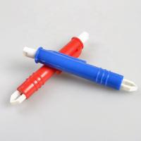China Outdoor supplies Tick remover removal tool Stock first aid outdoor for sale