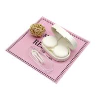 China Hot Selling Multicolor Pill Organizer With 2 Compartment Tablet Holder Travel Pill Case for sale