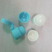 China Multi-functional  Health Smart Pill Crusher  & Pill Container Pulverizer And Storage Pill Splitter for sale