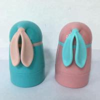 China Baby Manicure Kit Complete Care for Any Child, Newborn, Infant or Toddler Nails for sale