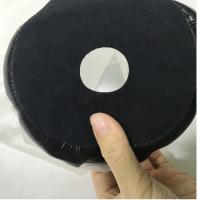 China High Quality Durable PU Adult Short Leg Wound Care Waterproof Cover Cast Bandage Protector for sale
