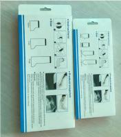 China High Quality Durable PU Adult Short Leg Wound Care Waterproof Cover Cast Bandage Protector for sale