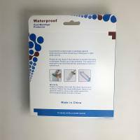 China Wound Care Cast Cover Adult Short Arm Waterproof  Bandage Protect    Medical Products for sale