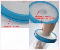 China Good Quality Waterproof Bandages Protector Shower And Bandage Dry Adult Hand Reusable Cast&Wound Water Proof Leg Cast Cover for sale