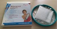 China Hot sell waterproof cast premium Medical Waterproof protector for paitent medical protecter for sale