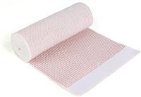 China Present first aid  high elastic  trauma bandage  Elastic Bandage, 6 Inch x 13-15 feet Stretched for sale