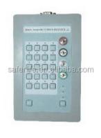 China 2017 Sell Well Airway Management Arm Injection Training Practice CPR AED Can Use Mannequin Manikin for sale