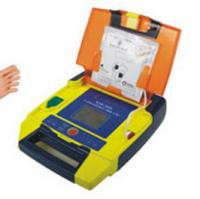 China High Quality With CE New ISO For Medical Training Adult Human Man Simulation CPR AED Mannequin Manikin for sale