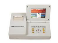 China High Quality With CE New ISO For Medical Training Adult Human Man Simulation CPR AED Mannequin Manikin for sale