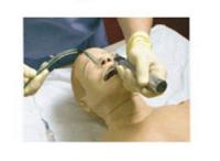 China High Quality With CE New ISO For Medical Training Adult Human Man Simulation CPR AED Mannequin Manikin for sale