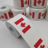 China Wholesale elastic cotton fitness support tape tear able stretch tape  fabric thums muscle tape for sale