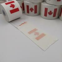 China Wholesale elastic cotton fitness support tape tear able stretch tape  fabric thums muscle tape for sale