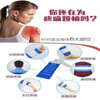 China Promotion Cooking Cooling Muscle Small Portable Hand Ice Bag Leg Food Sport Ice Pad Wrap Waterproof for sale
