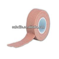 China Cinta para Dedo, Desgarrable Cintas para el Dedo, Cinta Elastica Adhesiva for sale