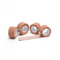 China Cinta para Dedo, Desgarrable Cintas para el Dedo, Cinta Elastica Adhesiva for sale