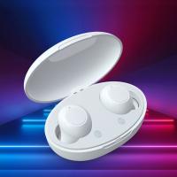 China Latest Mini Sale Buy Cheap Price Analog Ear Unseen Invisible Amplifier Deaf Earphone Rechargeable Amazon Hearing Aid Case Black for sale