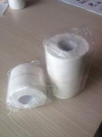 China Medical Heavy Sport EAB Tape Cotton Elastic Fabric Conforming Stretch bandage sport stretch tape for sale