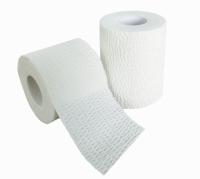 China Premium Quality Light Tear Lite EAB tpae Elastic Adhesive Bandage Zinc Oxide Sports EAB Tape for sale