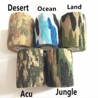 China Child kid horse colored printed Self Adhesive Cohesive Bandage Wholesale Cohesive Elastic for sale