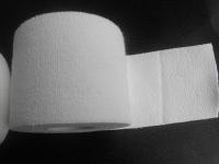 China Light Eab Strapping Tape Zinc Oxide Lite Tear Elastic Adhesive Tape Elastic Sport Tape for sale