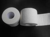 China Light Eab Strapping Tape Zinc Oxide Lite Tear Elastic Adhesive Tape Elastic Sport Tape for sale