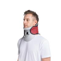 China High quality portable traction and relaxation cervical device use for sale