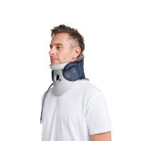 China High quality portable traction and relaxation cervical device use for sale