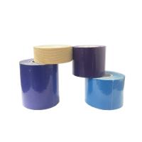 China Wholesale Kinesiology  tape sport tape Elastic Cotton Tape for sale