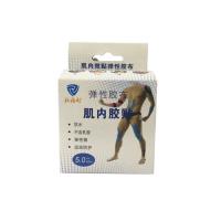 China Wholesale Kinesiology  tape sport tape Elastic Cotton Tape for sale