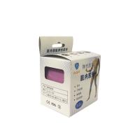 China Wholesale Kinesiology  tape sport tape Elastic Cotton Tape for sale