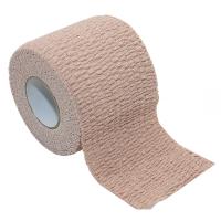 China wholesale Sports Medical Elastic Cohesive Bandage Tape for sale