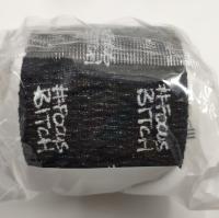 China Custom logo Light Tear Lite EAB tpae logo print Elastic Adhesive Bandage colorful Sports EAB Tape self adhesive bandage for sale