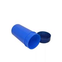 China Ice Cold Bandage Family Care Sport Ankle Knee  Muscle Swelling Twisted  Wrap Elastic  Bandage for sale
