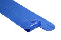 China Waterproof Adhesive Sport Athletic Tape 5cm X 5M Therapy Muscle Pain Relieve Multicolor Kinesiology Tape for sale