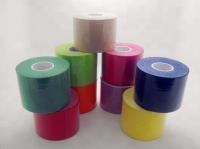 China Promotional high quality kinesiology sports taping for sale