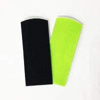 China CE Certified High Quality Adhesive Elastic  Safety Therapy  Medical  Muscle Sports Pre -cut Kinesiology Tape for sale