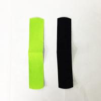 China Pre-cut Kinesiology Tape In Individual Foil Packing for sale