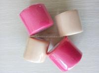 China Saferlife OEM Colorful Sport Under Wrap Foam Bandage Pre Wrap for sale
