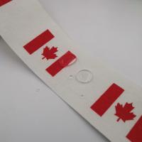 China Non-slip wholesale sports hand self-adhesive Elastoplast Sport Rigid Rigid Strapping Strapping Tape 38mm for sale