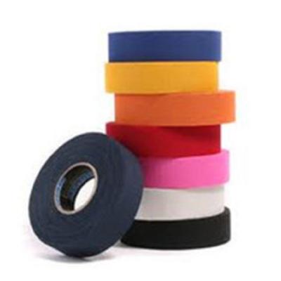 China SL08-016 Best hot hockey tape wholesale PVC sock tape for sale
