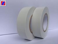 China SL08-016 Best hot hockey tape wholesale PVC sock tape for sale