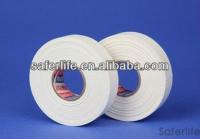 China SL08-016 Best hot hockey tape wholesale PVC sock tape for sale