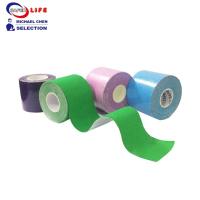 China New saferlife K adhesive Germany plaster kenzo kase tape kinesiology Japanese for sale