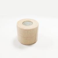 China 2019 sport EAB elastic adhesive bandage tape for ankle taping 5CMX4.5M for sale