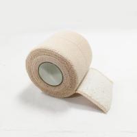 China 2019 sport EAB elastic adhesive bandage tape for ankle taping 5CMX4.5M for sale