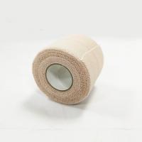 China 2019 sport EAB elastic adhesive bandage tape for ankle taping 5CMX4.5M for sale