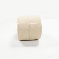 China 2019 sport EAB elastic adhesive bandage tape for ankle taping 5CMX4.5M for sale
