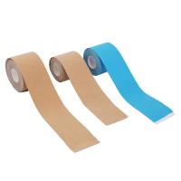 China sport tape 2369 top grade breathable porous sports tape for sale