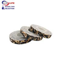 China New arrival sport tape 2058 finger tape for sport for sale