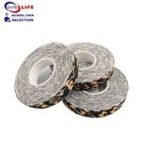 China New arrival sport tape 2058 finger tape for sport for sale